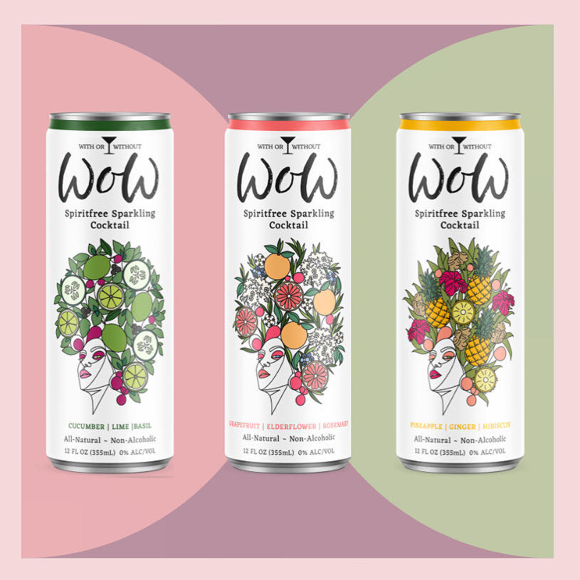 Products – WoW Sparkling